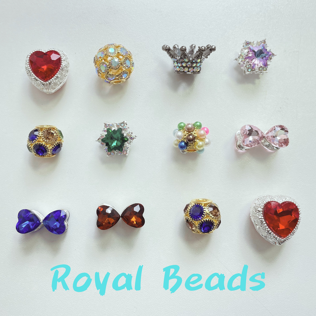 Yumidiy Shop